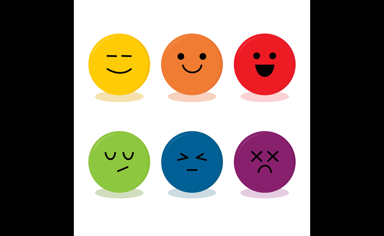 Human Emotion Detection Using CNN